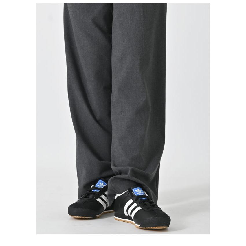 アディダスオリジナルス adidas originals KICK キック シューズ 靴 スニーカー ig8951 ギフト :ig8951 ...