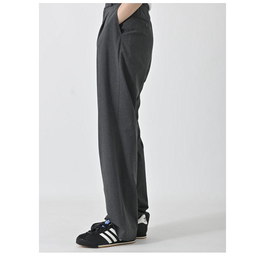 アディダスオリジナルス adidas originals KICK キック シューズ 靴 スニーカー ig8951 ギフト :ig8951 ...