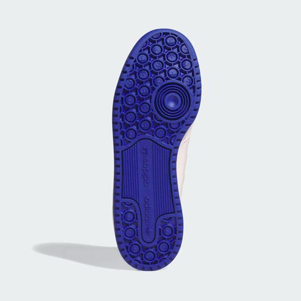 adidas Originals アディダスオリジナルス originals Forum Low CL ファームロー スニーカー シューズ ...