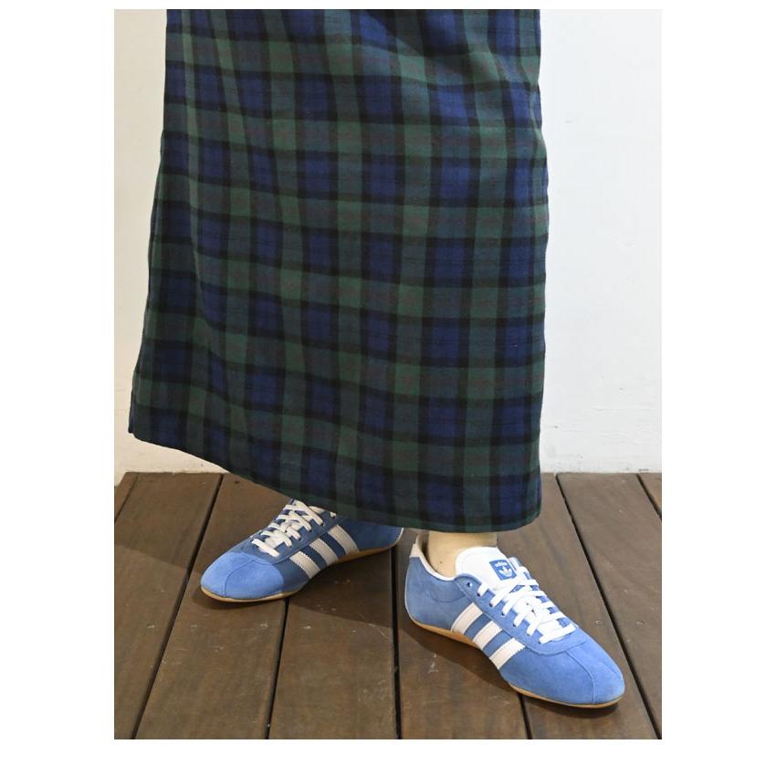 adidas Originals 【即納】 アディダスオリジナルス originals トーキョー/ Tokyo シューズ 靴 スニーカー ...