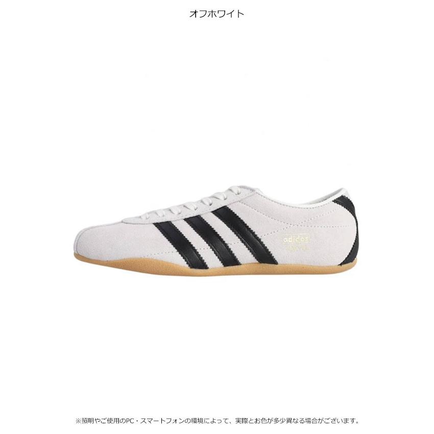 【即納】 アディダスオリジナルス adidas originals TOKYO W シューズ 靴 スニーカー ギフト ローカット ji0182 ...