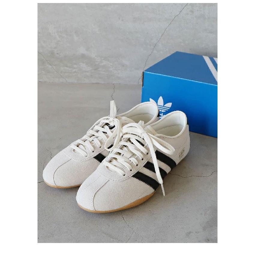 【即納】 アディダスオリジナルス adidas originals TOKYO W シューズ 靴 スニーカー ギフト ローカット ji0182 ...