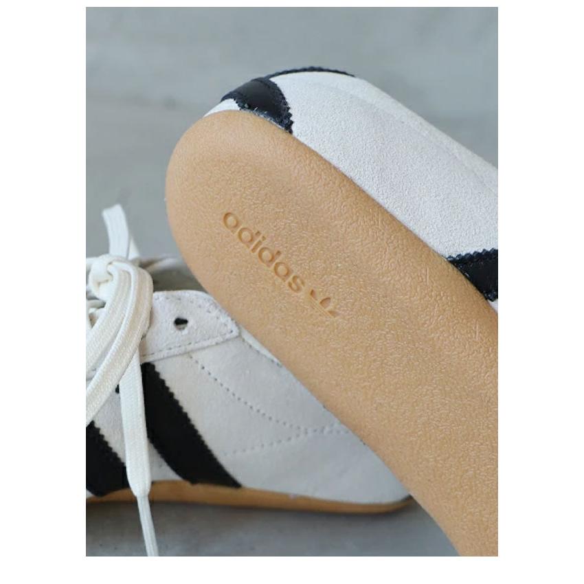 【即納】 アディダスオリジナルス adidas originals TOKYO W シューズ 靴 スニーカー ギフト ローカット ji0182 ...