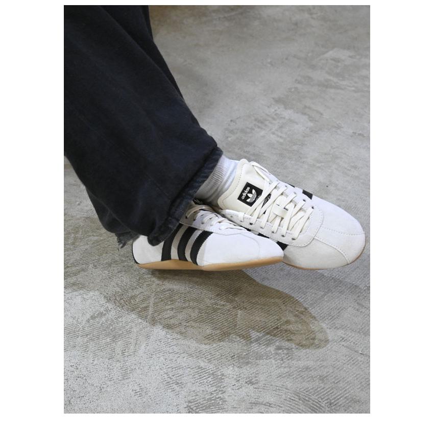 【即納】 アディダスオリジナルス adidas originals TOKYO W シューズ 靴 スニーカー ギフト ローカット ji0182 ...