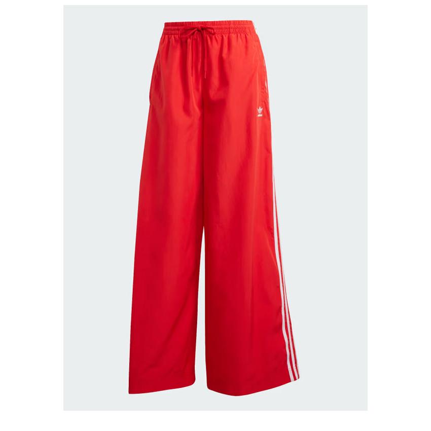 adidas Originals 【即納】 アディダスオリジナルス originals adidas Originals 【即納】 アディダスオリジナルス originals