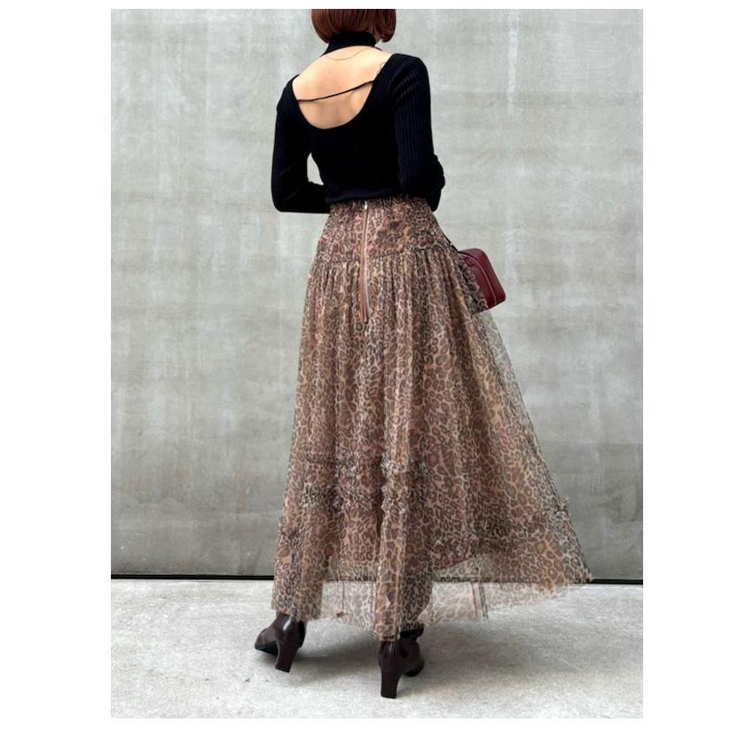 LILY BROWN 【SALE50%OFF】【即納】 リリーブラウン ボトムス 24 LILY BROWN 【SALE50%OFF】【即納】 リリーブラウン ボトムス 24