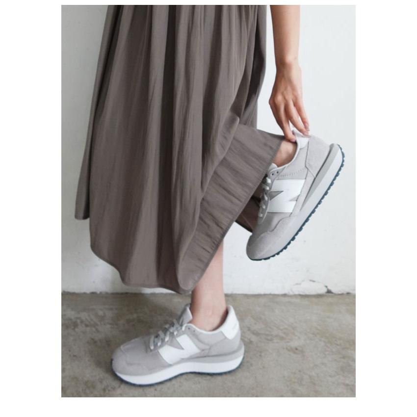 New Balance（ニューバランス） NEW BALANCE MS237HG スニーカー