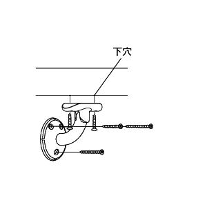 BAUHAUS セレクト35 首振ブラケット 横型 BD-04G カラー:ゴールド マツ六 【代引き不可】 : 道具ひろば Yahoo!店 - 通販 - Yahoo!ショッピング