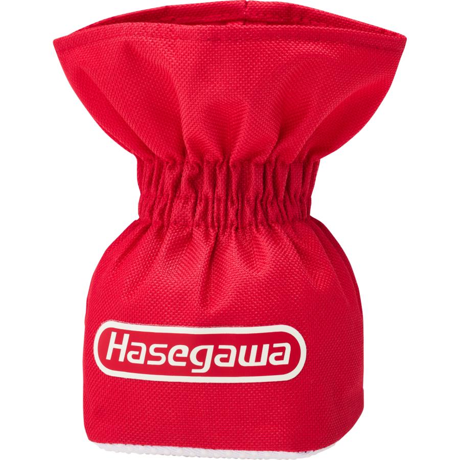 長谷川工業 脚立カバー RCK-4 1袋4個入 滑り止め効果・キズ防止 脚立オプション Hasegawa : 道具ひろば Yahoo!店 - 通販 - Yahoo!ショッピング