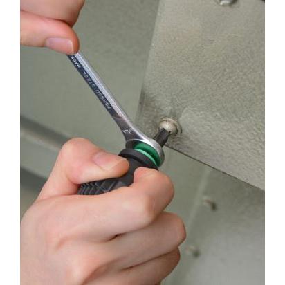 アネックス C ANEX-3985-2-23 ビスブレーカードライバー ワニドラJr ＋2×23 :ANEX-3985-2-23:どうぐ屋・だぐ工房 - 通販 - Yahoo!ショッピング