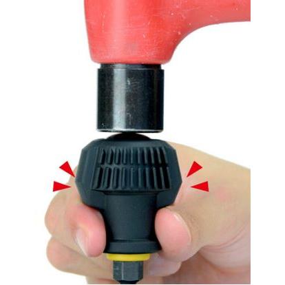 【限定品】 アネックス C ANEX-3985-S1 ビスブレーカードライバー ワニドラJrセット : どうぐ屋・だぐ工房 - 通販 - Yahoo!ショッピング