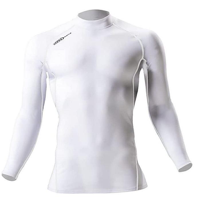 BURTLE（バートル） 【ポスト投函便発送にて送料無料】バートル BURTLE 4039 ホットフィッテッド(ユニセックス) 各色/各サイズ : どうぐ屋・だぐ工房 - 通販 - Yahoo ...