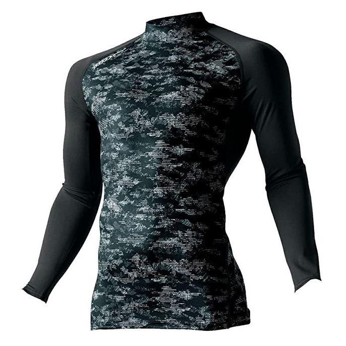 BURTLE（バートル） 【ポスト投函便発送にて送料無料】バートル BURTLE 4039 ホットフィッテッド(ユニセックス) 各色/各サイズ : どうぐ屋・だぐ工房 - 通販 - Yahoo ...