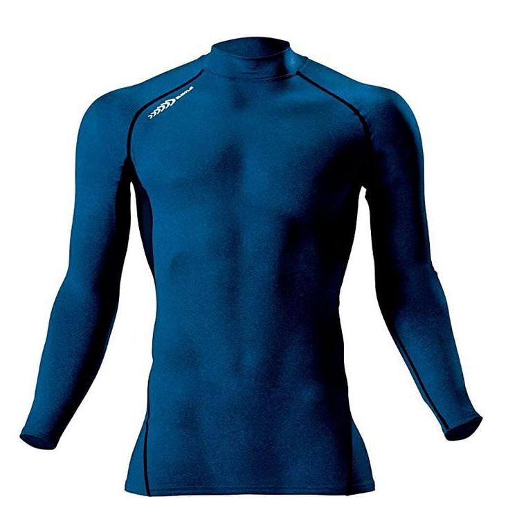 BURTLE（バートル） 【ポスト投函便発送にて送料無料】バートル BURTLE 4039 ホットフィッテッド(ユニセックス) 各色/各サイズ : どうぐ屋・だぐ工房 - 通販 - Yahoo ...