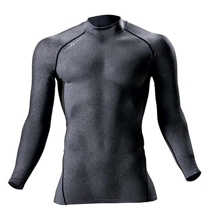 BURTLE（バートル） 【ポスト投函便発送にて送料無料】バートル BURTLE 4039 ホットフィッテッド(ユニセックス) 各色/各サイズ : どうぐ屋・だぐ工房 - 通販 - Yahoo ...