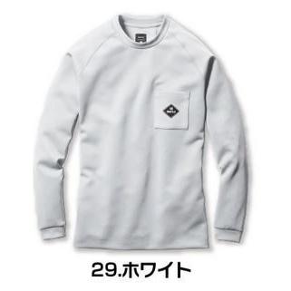 BURTLE（バートル） 【ポスト投函便発送にて送料無料】 N BURTLE 4066 ロングスリーブTシャツ(ユニセックス) 各色/各サイズ : どうぐ屋・だぐ工房 - 通販 - Yahoo ...