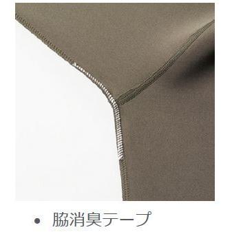 BURTLE（バートル） 【ポスト投函便発送にて送料無料】 N BURTLE 4066 ロングスリーブTシャツ(ユニセックス) 各色/各サイズ : どうぐ屋・だぐ工房 - 通販 - Yahoo ...