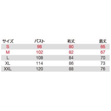 BURTLE（バートル） 【ポスト投函便発送にて送料無料】 N BURTLE 4066 ロングスリーブTシャツ(ユニセックス) 各色/各サイズ : どうぐ屋・だぐ工房 - 通販 - Yahoo ...