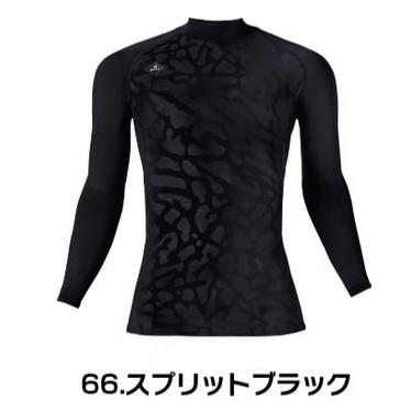 BURTLE 【ポスト投函便発送にて送料無料】バートル 4091 ホットフィッテッド（ユニセックス） 各色/各サイズ : どうぐ屋・だぐ工房 - 通販 - Yahoo!ショッピング