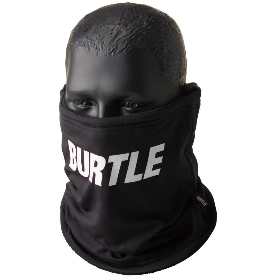 【ポスト投函便発送にて送料無料】バートル BURTLE 4092 ネックゲイター(ユニセックス) 各色 防寒 フェイスマスク ネックウォーマー :BURTLE-4092:どうぐ屋・だぐ工房 ...