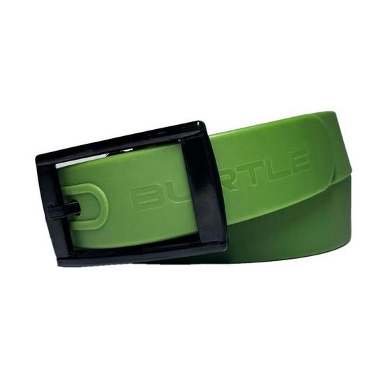 BURTLE 【ポスト投函便発送にて送料無料】バートル シリコンベルト 4104 : どうぐ屋・だぐ工房 - 通販 - Yahoo!ショッピング