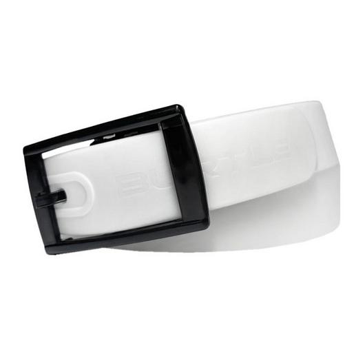 【ポスト投函便発送にて送料無料】バートル BURTLE シリコンベルト 4104 : burtle-4104 : どうぐ屋・だぐ工房 - 通販 - Yahoo!ショッピング