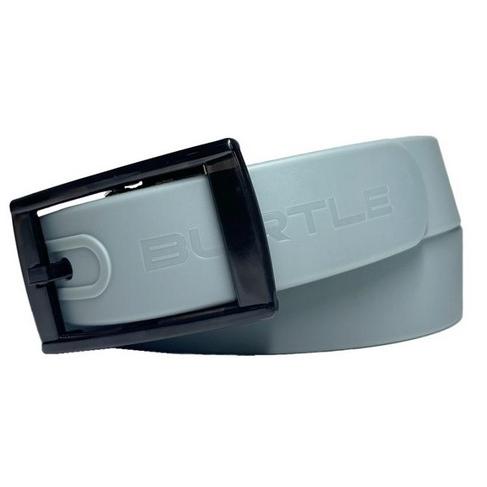 【ポスト投函便発送にて送料無料】バートル BURTLE シリコンベルト 4104 : burtle-4104 : どうぐ屋・だぐ工房 - 通販 - Yahoo!ショッピング