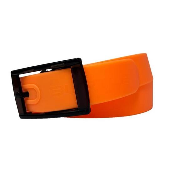 BURTLE 【ポスト投函便発送にて送料無料】バートル シリコンベルト 4104 : どうぐ屋・だぐ工房 - 通販 - Yahoo!ショッピング