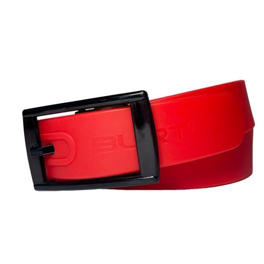 【ポスト投函便発送にて送料無料】バートル BURTLE シリコンベルト 4104 : burtle-4104 : どうぐ屋・だぐ工房 - 通販 - Yahoo!ショッピング