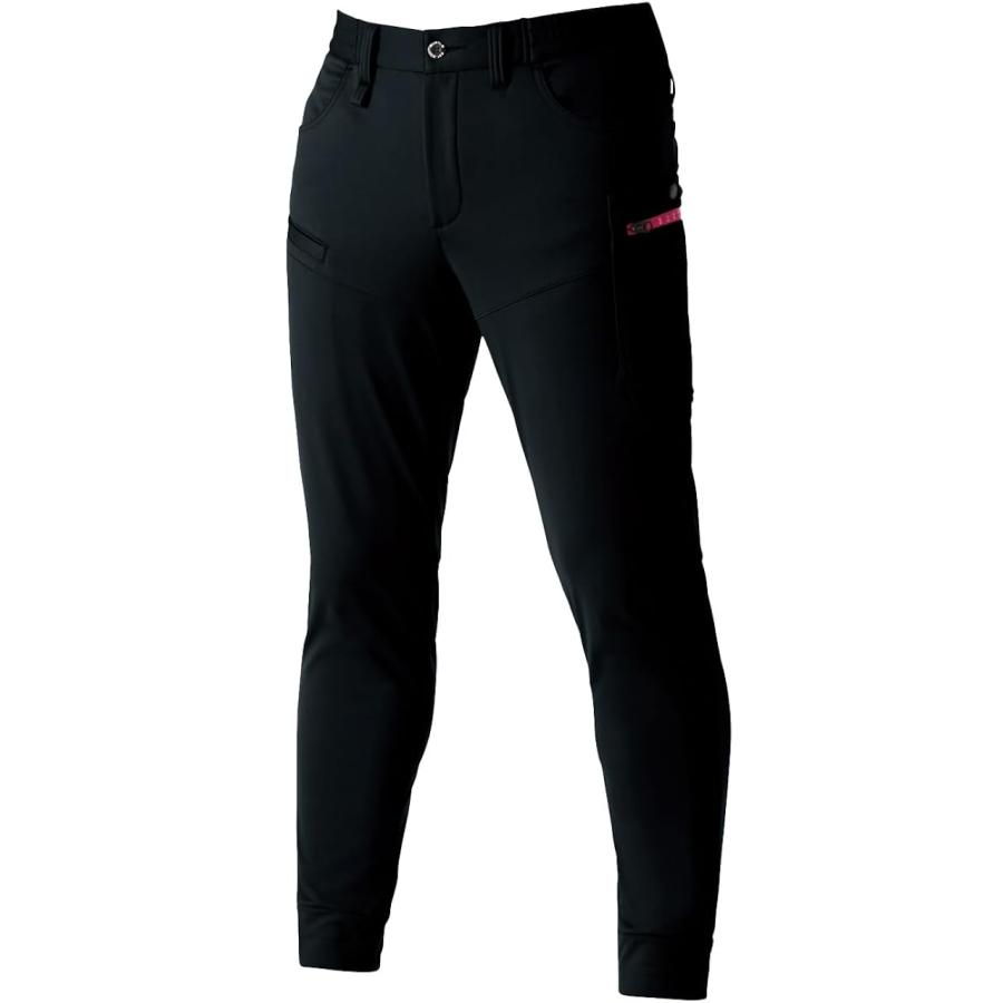 BURTLE バートル 472 防風ジョガーパンツ（ユニセックス） Stretch Rate 各色/各サイズ : どうぐ屋・だぐ工房 - 通販 - Yahoo!ショッピング