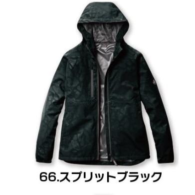 BURTLE 【ポスト投函便発送にて送料無料】 N バートル 480 フーディジャケット(ユニセックス) 作業服 クレイジーストレッチ 各色/各サイズ : どうぐ屋・だぐ工房 - 通販 ...