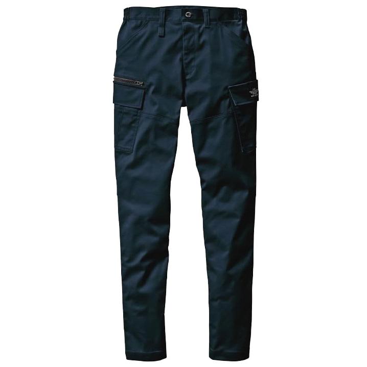 バートル BURTLE C カーゴパンツ 482（ユニセックス）各色 作業服 :BURTLE-482:どうぐ屋・だぐ工房 - 通販 - Yahoo!ショッピング