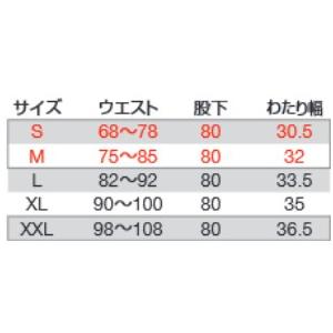 BURTLE バートル C カーゴパンツ 482（ユニセックス）各色 作業服 : どうぐ屋・だぐ工房 - 通販 - Yahoo!ショッピング