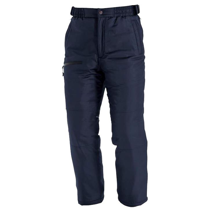 BURTLE バートル 7212 防寒パンツ(ユニセックス) 作業服 各色/各サイズ ブルゾンは7210です。 : どうぐ屋・だぐ工房 - 通販 - Yahoo!ショッピング