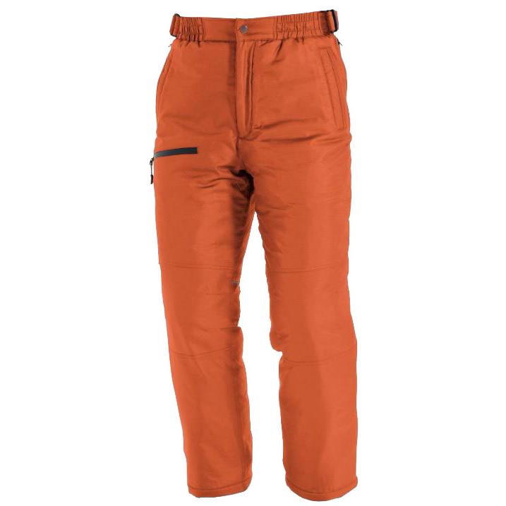 BURTLE バートル 7212 防寒パンツ(ユニセックス) 作業服 各色/各サイズ ブルゾンは7210です。 : どうぐ屋・だぐ工房 - 通販 - Yahoo!ショッピング