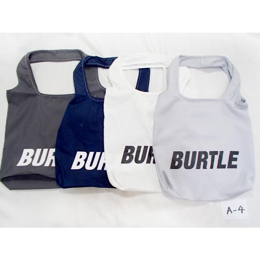 【限定1点物シリーズ(A-4)】売れ行き人気色〜画像の4枚セット BURTLE バートル製品の生地で作られた通称 トートバッグ/エコバッグ/作業服入れ/お買い物袋/カバン : どうぐ屋・だぐ ...