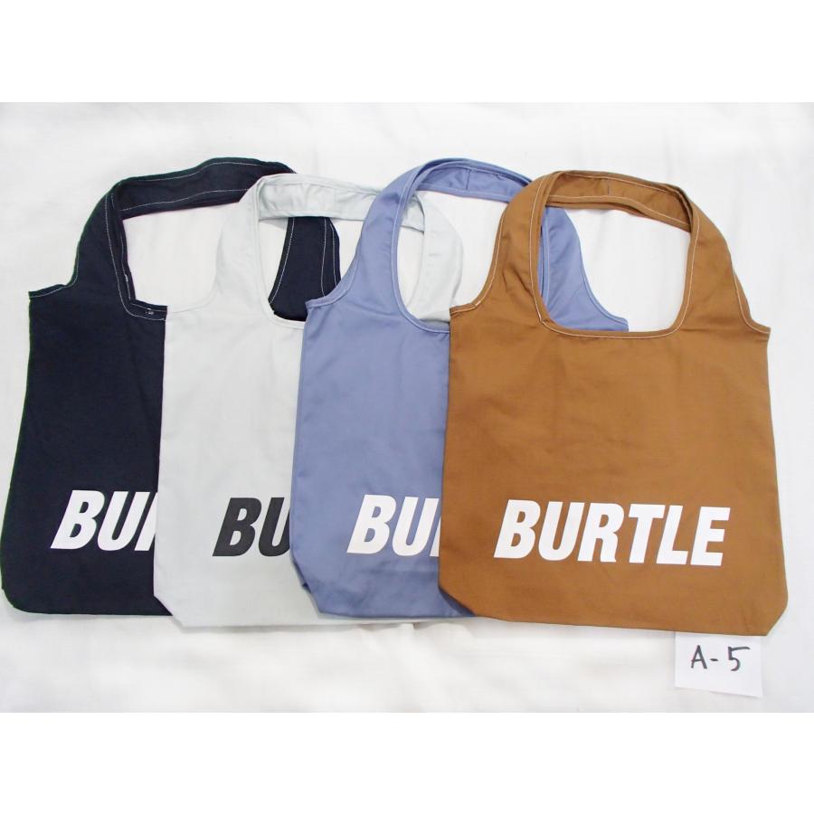 【限定1点物シリーズ(A-5)】売れ行き人気色〜画像の4枚セット BURTLE バートル製品の生地で作られた通称 トートバッグ/エコバッグ/作業服入れ/お買い物袋/カバン : どうぐ屋・だぐ ...