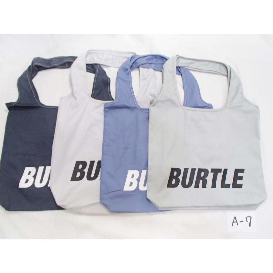 【限定1点物シリーズ(A-7)】売れ行き人気色〜画像の4枚セット BURTLE バートル製品の生地で作られた通称 トートバッグ/エコバッグ/作業服入れ/お買い物袋/カバン : どうぐ屋・だぐ ...