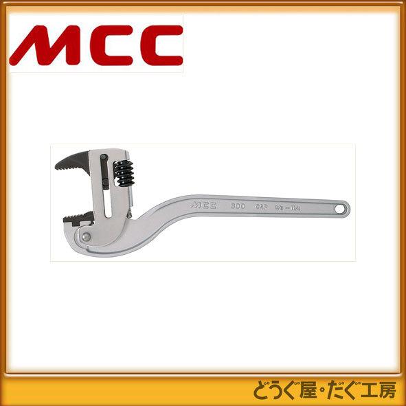 MCC コーナーレンチアルミスリムワイド450 CWTDA450 K : どうぐ屋・だぐ工房 - 通販 - Yahoo!ショッピング