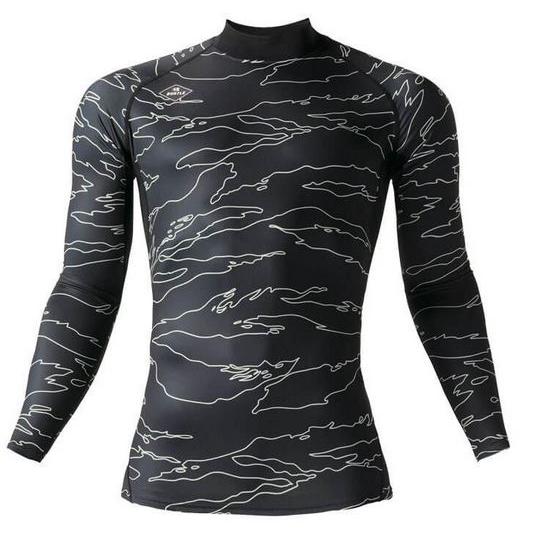 BURTLE 【限定色】【ポスト投函便発送にて送料無料】バートル リミッテッド L4091 ホットフィッテッド（ユニセックス） 各色/各サイズ 4090 : どうぐ屋・だぐ工房 - 通販 ...