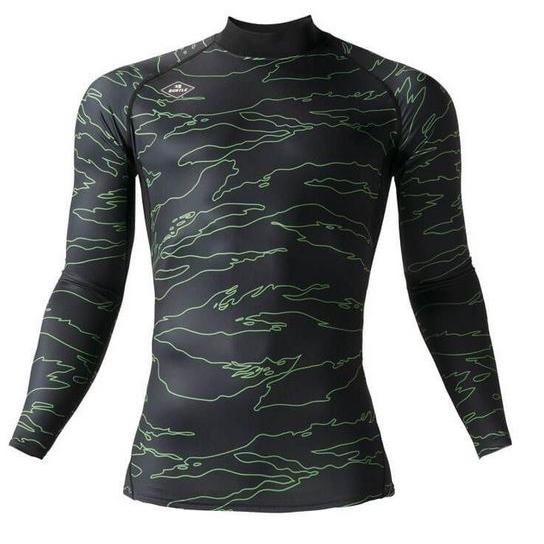 BURTLE 【限定色】【ポスト投函便発送にて送料無料】バートル リミッテッド L4091 ホットフィッテッド（ユニセックス） 各色/各サイズ 4090 : どうぐ屋・だぐ工房 - 通販 ...