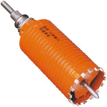 ミヤナガ PCD75R ドライモンドコア/ポリ SDSセット 75 : どうぐ屋・だぐ工房 - 通販 - Yahoo!ショッピング