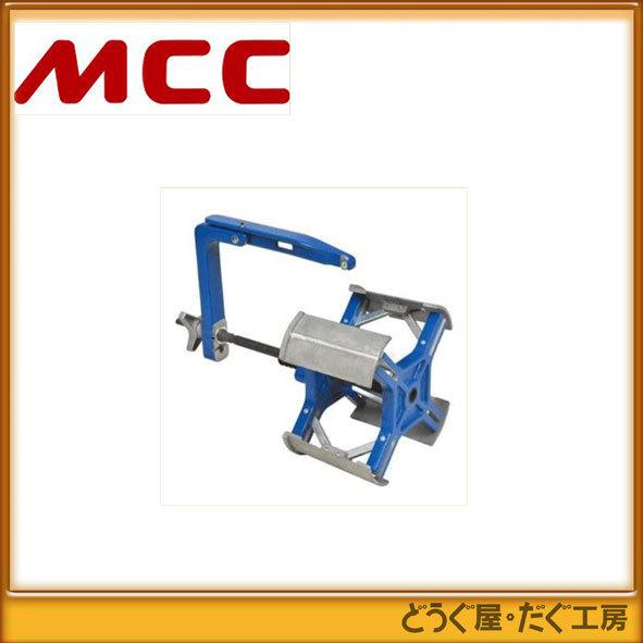 MCC MCC PEスクレーパ300 SSPE-300 K : どうぐ屋・だぐ工房 - 通販 - Yahoo!ショッピング