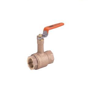 キッツ (KITZ) ロングネックTボールバルブ 400型 TL 20A (3/4B) 《青銅・黄銅》 :kitz-tl-20a:道具屋さんYahoo!店 - 通販 - Yahoo!ショッピング