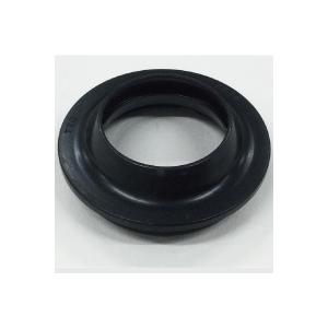 NTB フロントフォークダストシール FDH-02 純正品番 91254-GN1-013 ダストシール1個 : 堂島部品 - 通販 - Yahoo!ショッピング