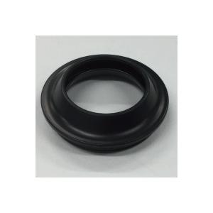 NTB フロントフォークダストシール FDH-03 純正品番 91254-GN1-013 ダストシール1個 : fdh03 : 堂島部品 - 通販 - Yahoo!ショッピング