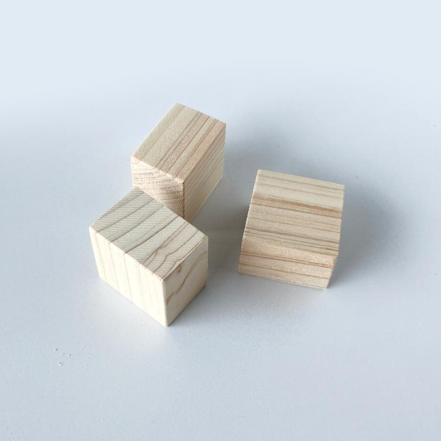 木材 桧集成材 横ハギ 20mm厚 幅30mm 長さ30mm 10枚 木 板 diy 木材 桧集成材 横ハギ 20mm厚 幅30mm 長さ30mm 10枚 木 板 diy
