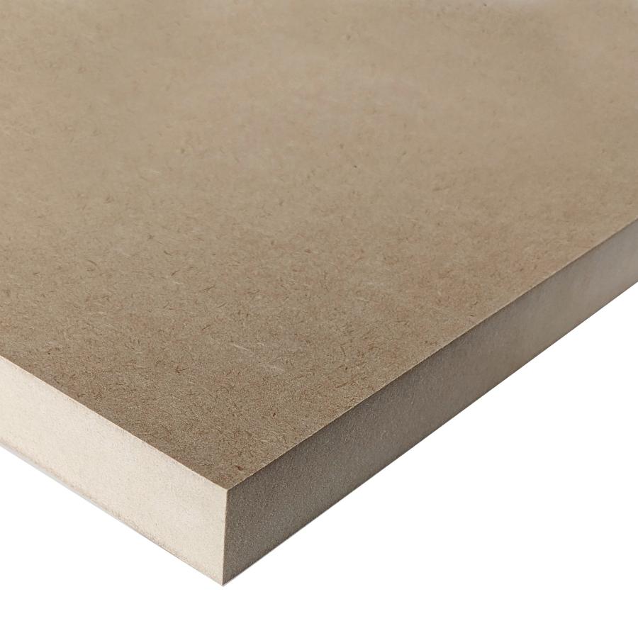 木材 MDF材 15mm厚 B4サイズ 約257mm×約364mm 1枚 MDFボード MDF 板 diy 日曜大工 材料 端材 ...