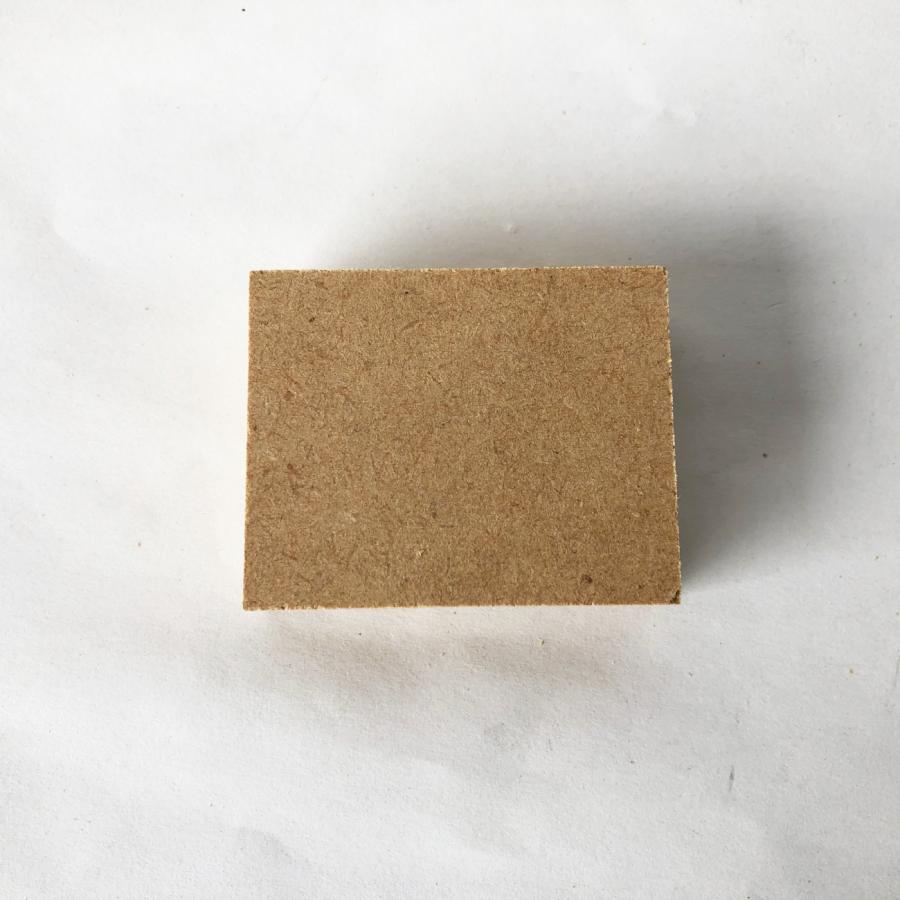 木材 MDF材 15mm厚 ミニサイズ 約40mm×約50mm 10枚セット MDFボード MDF板 板 diy 日曜大工 材料 端材 : DIYplus端材マート - 通販 - Yahoo ...