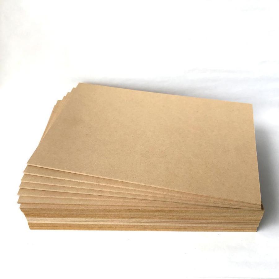 木材 MDF材 Lタイプ 2.5mm厚 約210mm×約297mm 25枚セット MDFボード MDF板 板 diy 日曜大工 材料 端材 : DIYplus端材マート - 通販 ...